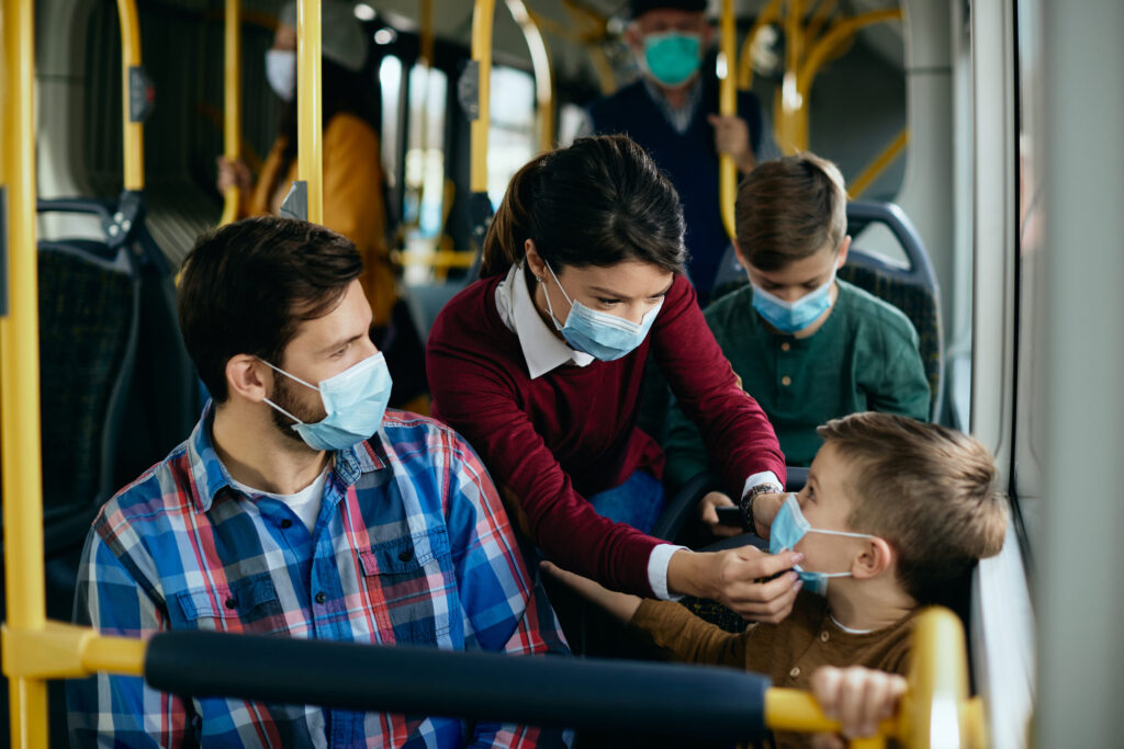 How Towns and Cities Can Improve Public Safety - The New Colonist How Towns and Cities Can Improve Public Safety - The New Colonist