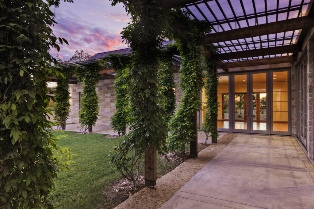 Creating an Inviting Exterior: Practical Ideas for Improving Your Home ...